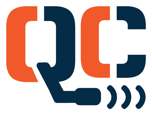 The Quiet Coach Inc. | ventureLAB